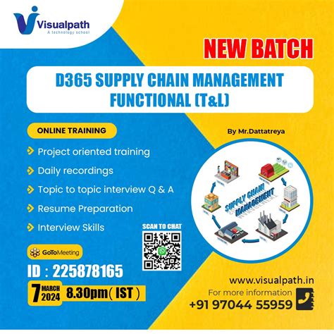 Visualpath ️join Now Bitly4cb1vvw 👉attend Online Newbatch