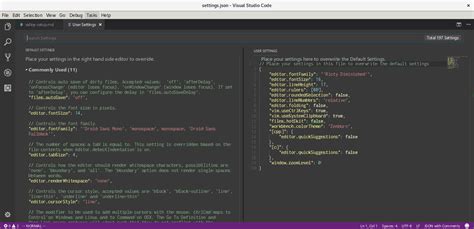 hidpi text rendering is completely broken at 125 scaling · issue