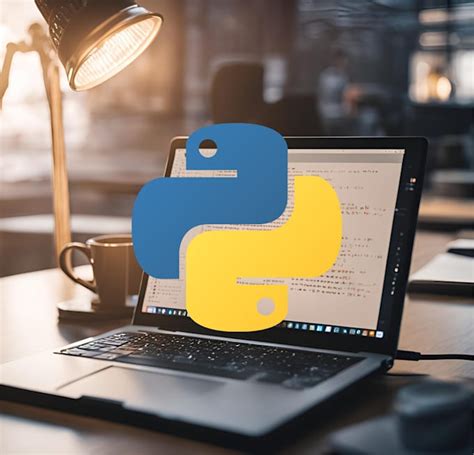 Produce Python Scripts For You By Peyron Calvin Fiverr