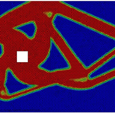 problem 1 and 2 optimal topologies download scientific diagram