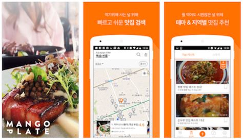 Aws 고객 사례 망고플레이트 Amazon Emr 및 Redshift로 빅데이터 분석 활용 Amazon Web