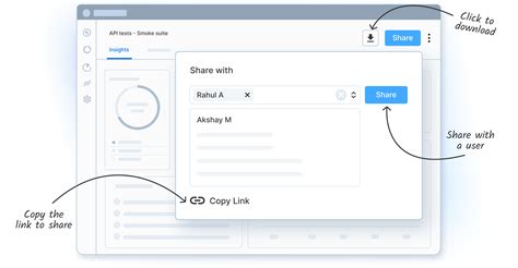 Team Collaboration Browserstack Test Reporting And Analytics