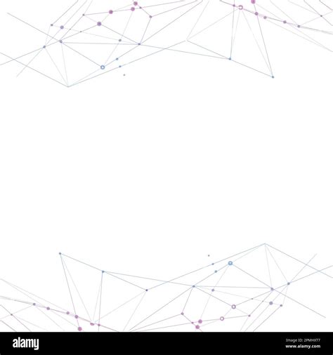 Technology Background Web Background Design Technology Design Connection Background Stock