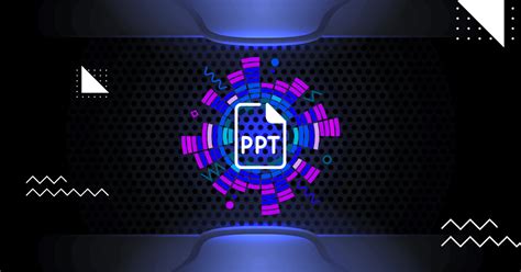 Simple Ways To Record Audio On PowerPoint Presentations ClassPoint