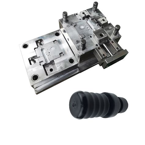 注塑模具厂 注塑模具加工 塑料制品定制 东莞市昶远塑胶官网