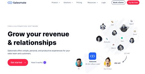 Top Saas Tools To Help You Manage Your Remote Team Reverb