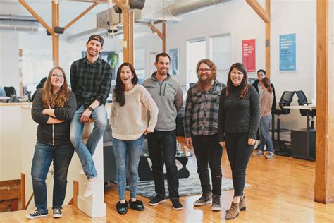 Integrated Payroll Service And System Gusto