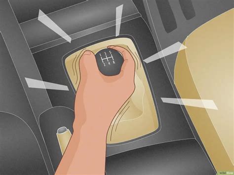 Midea Air Conditioner Reset Button The Ultimate Guide To Resetting Your Ac Unit Ac Guided