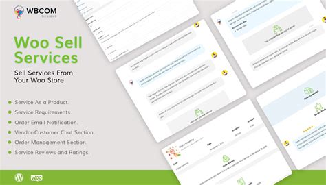 woo sell services review an all in one plugin to allow you sell