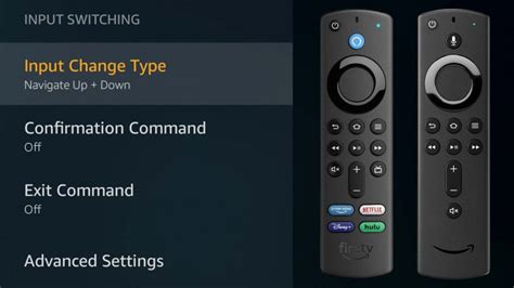 All The Tips Secrets And Hidden Menus Of The Fire TV Firestick Remote AFTVnews