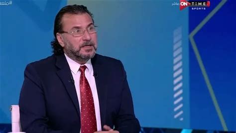 محمد عبد الجليل تألق موديست فى الوديات لا يعني شئ والأهلي فى مهمة صعبة