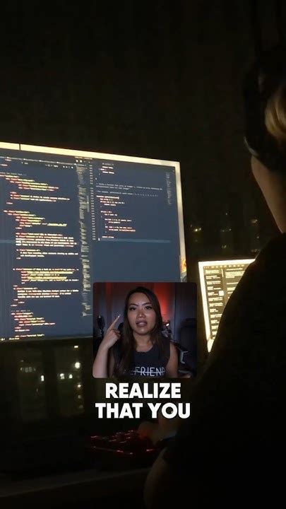 Never Learn To Code Until You Try This Learningtocode Programming