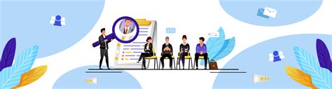 salesforce recruitment drive 2024 nagpur mindzvue