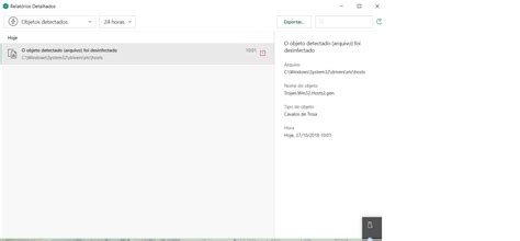Problems With The List · Issue 818 · Stevenblackhosts · Github