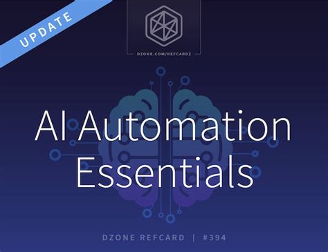 Dzone Programming And Devops News Tutorials And Tools