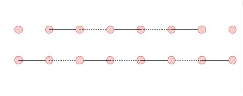 unable to install suggested plugins of jenkins on docker stack overflow