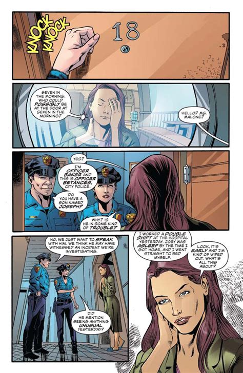 Preview Mighty Mouse