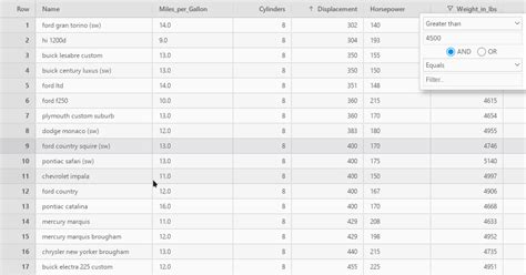 ANN Julia For VS Code Released VS Code Julia Programming Language