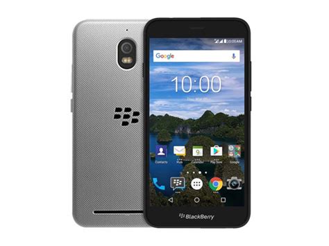 Смартфон BlackBerry Aurora. Цены, отзывы, фотографии, видео