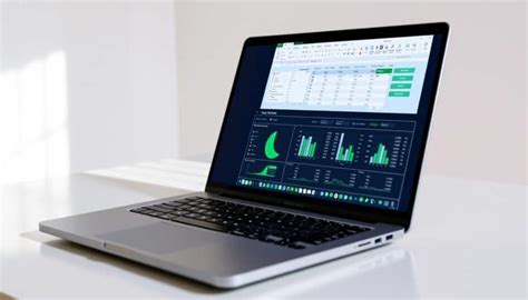 Visual Basic Editor Excel Effiziente Vba Nutzung