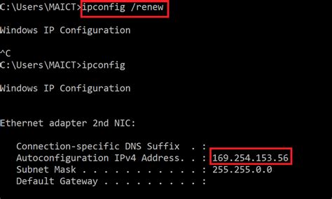 Configure DHCP Snooping On The MikroTik Switch NetworkTik