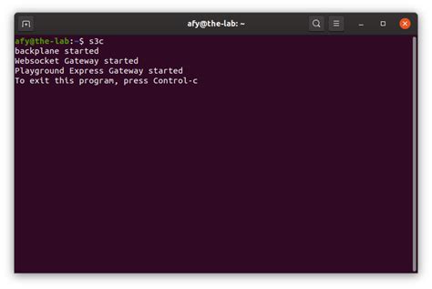 Circuit Playground Express Scratch 3 Onegpio Extensions