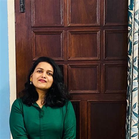 Prachi Gupta Linkedin