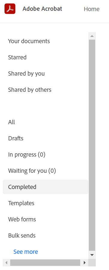Contract Trouble Adobe Product Community 14117390