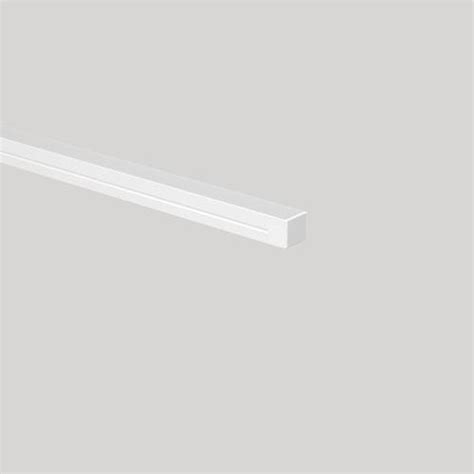 Curve Smooth VB X Mm Wall Wash International Lighting