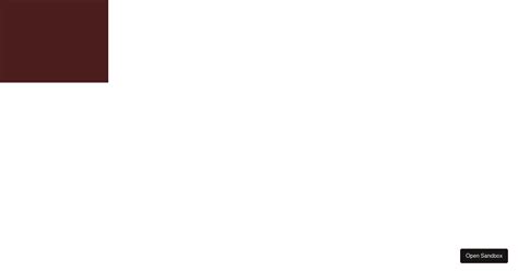 Eloquent Kalam 5kfns7 Codesandbox Eloquent Kalam 5kfns7 Codesandbox