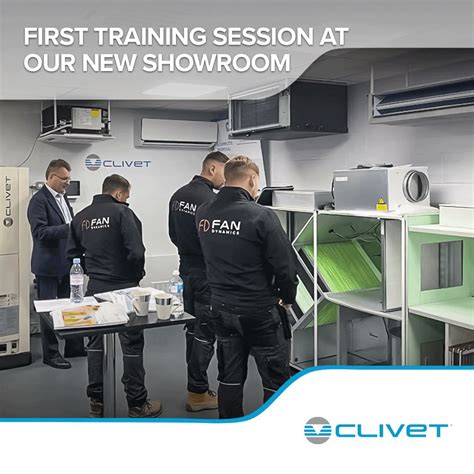 James Schweiger Posted On Linkedin