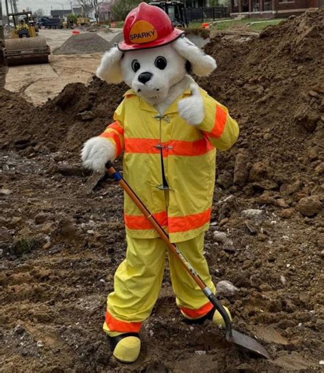 Indiana Pipeline Awareness Association Greenwood In