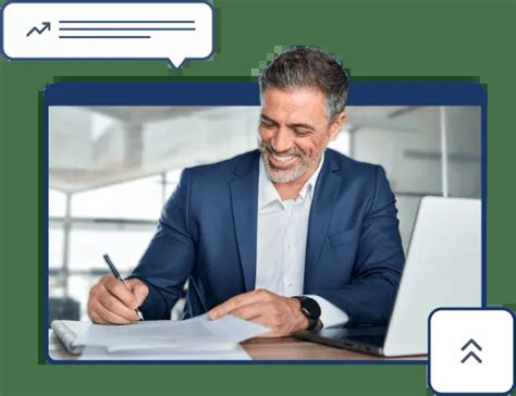 Data Processing Agreement Sangoma Technologies