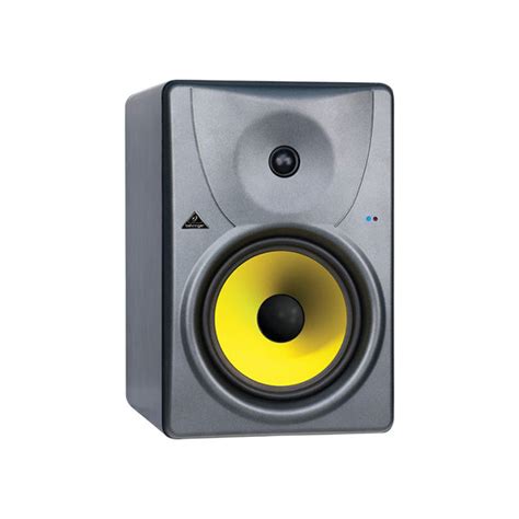 B1031A BEHRINGER MONITOR ESTUDIO 8" - Amexco