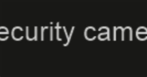 Portable Security Camera Monitor Imgur