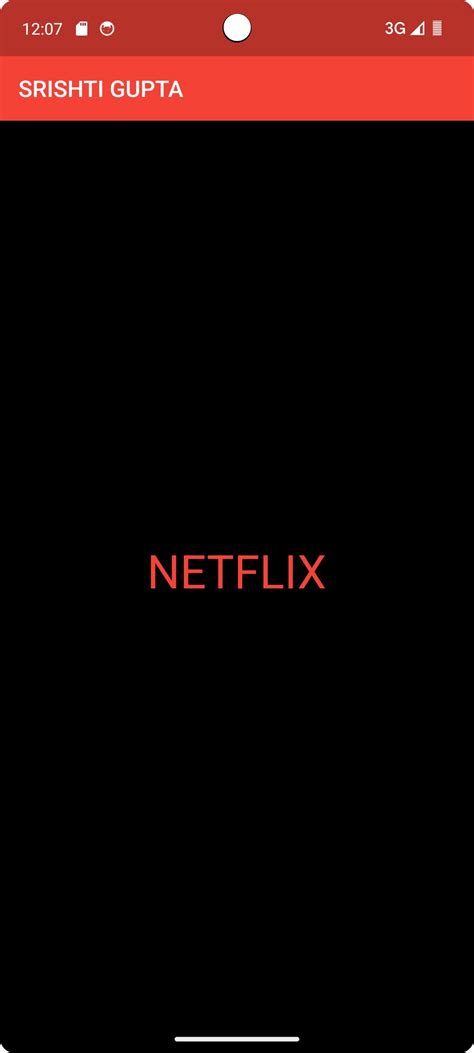 Srishti Gupta On Linkedin Day2 Appdev Runapp Scaffold Reskilll