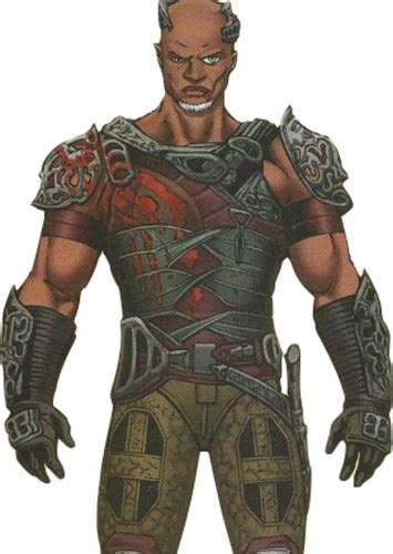 Korath The Pursuer Fan Casting For Marvel Cinematic Universe Fancast Mycast Fan Casting Your