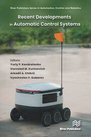 Safe Navigation Of An Autonomous Robot In Dynamic And Unknown Environm