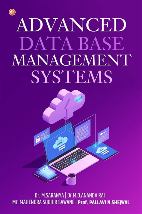 Advanced Data Base Management Systems Wissen Bookstore
