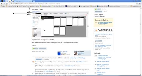 appendices create an appendix with sections for extra tables and a