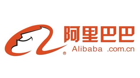 Iiau Lab 大连理工大学智能图像分析实验室