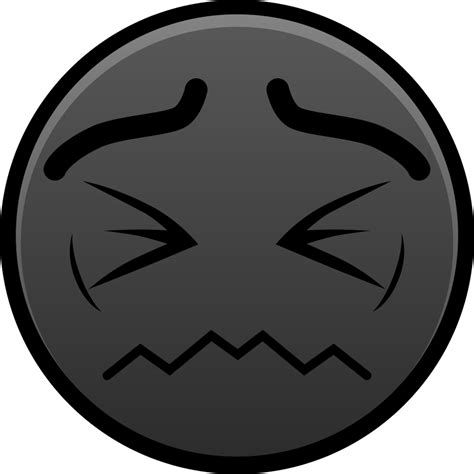 The Most Gigantic Na Chart Ever Geometry Dash Fan Ideas Wiki Fandom