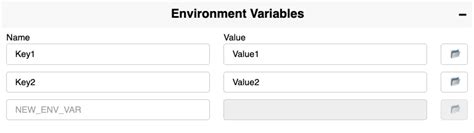 Add Dict Widget · Issue 2700 · Holovizpanel · Github