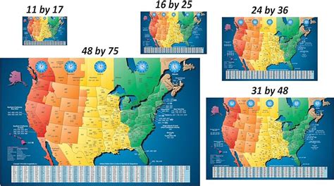 970 Area Code Location Map Time Zone And Phone Lookup
