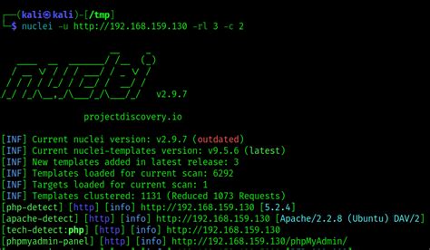 Nuclei Plugin Burp Suite Template Creation Guide