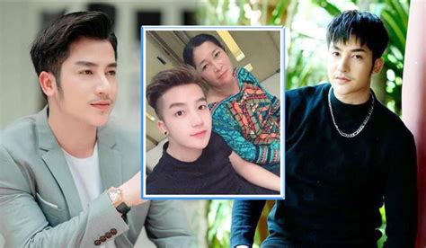 សម្តេចតេជោ ហ៊ុន សែន ជួយតារាសំដែងបញ្ញា សិទ្ធបាត់មុខពីសិល្បៈដើម្បីបានប្រាក់ព្យាបាលជម្ងឺម្តាយ