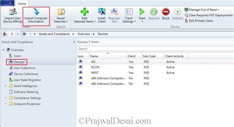 deploying windows 7 using sccm 2012 r2 bt blog