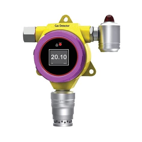 Buy Uqte Detector Detector Portable Natural Tester Detector