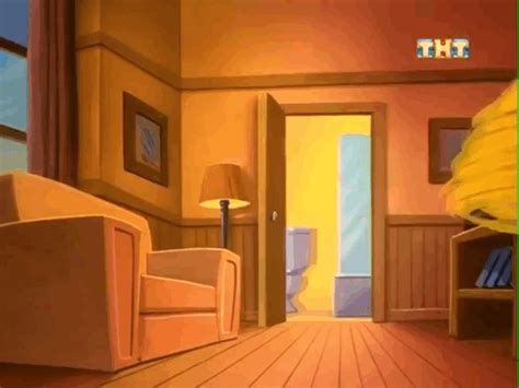 Peggy Brandt Animated Spinning Wiki Fandom Powered By Wikia