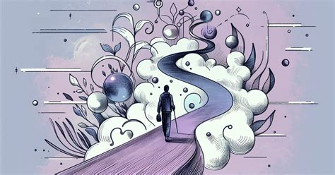 Exploring Elixir And Erlang A Personal Journey · Elixir Merge